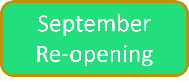 Parkgate Primary School - Home