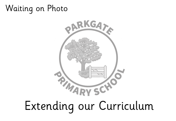 Parkgate Primary School - Curriculum