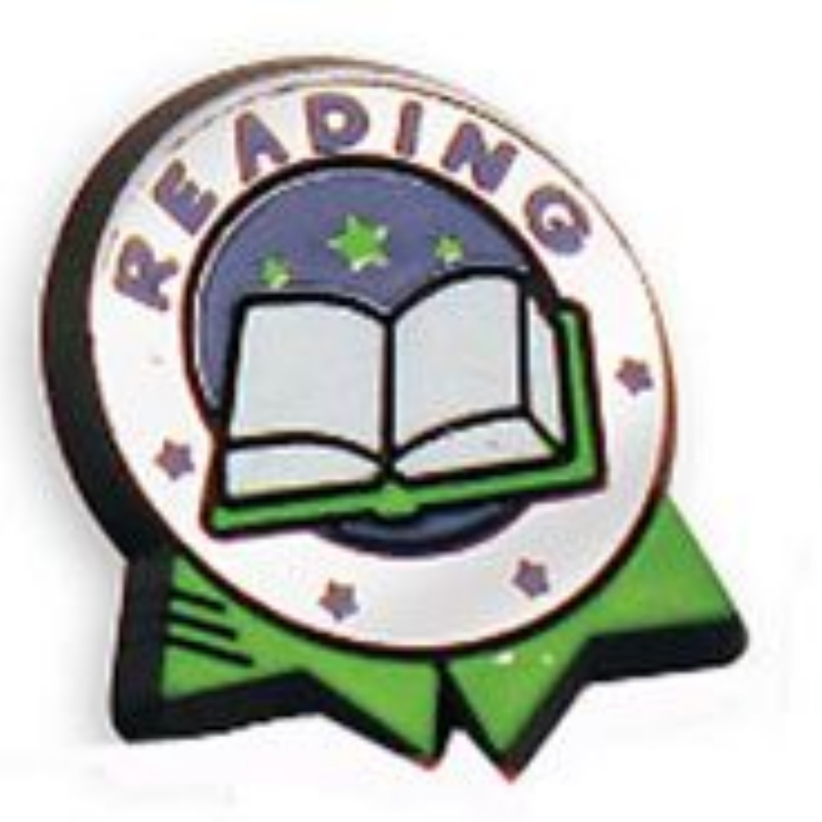 Parkgate Primary School Reading Awards parkgate-primary-school-reading-awards